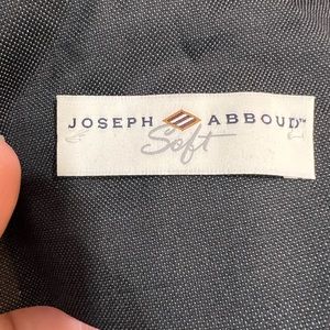 Joseph Abboud | Suits & Blazers | Joseph Abboud Gray Mens Suit Jacket | Poshmark